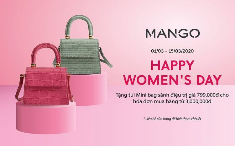 Khuyến mãi - AEONMall Long Biên