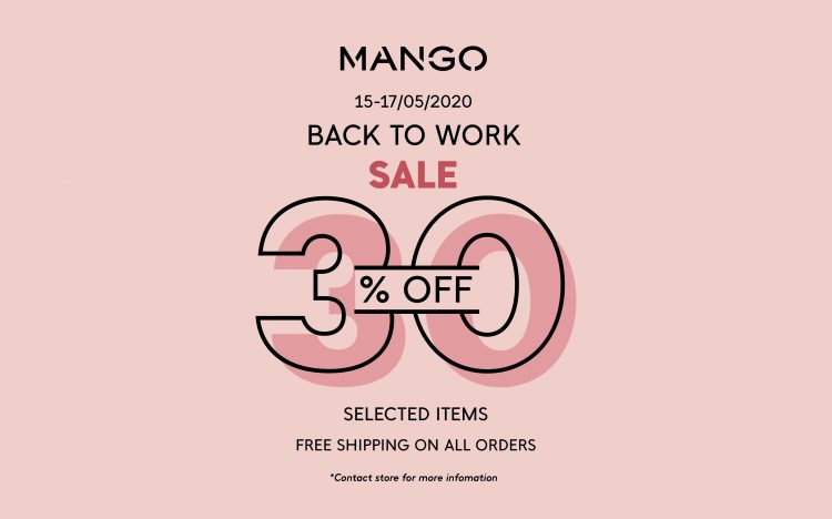 Khuyến mãi - AEONMall Long Biên