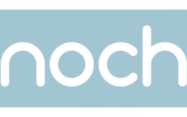 Inochi – AEON MALL Long Biên