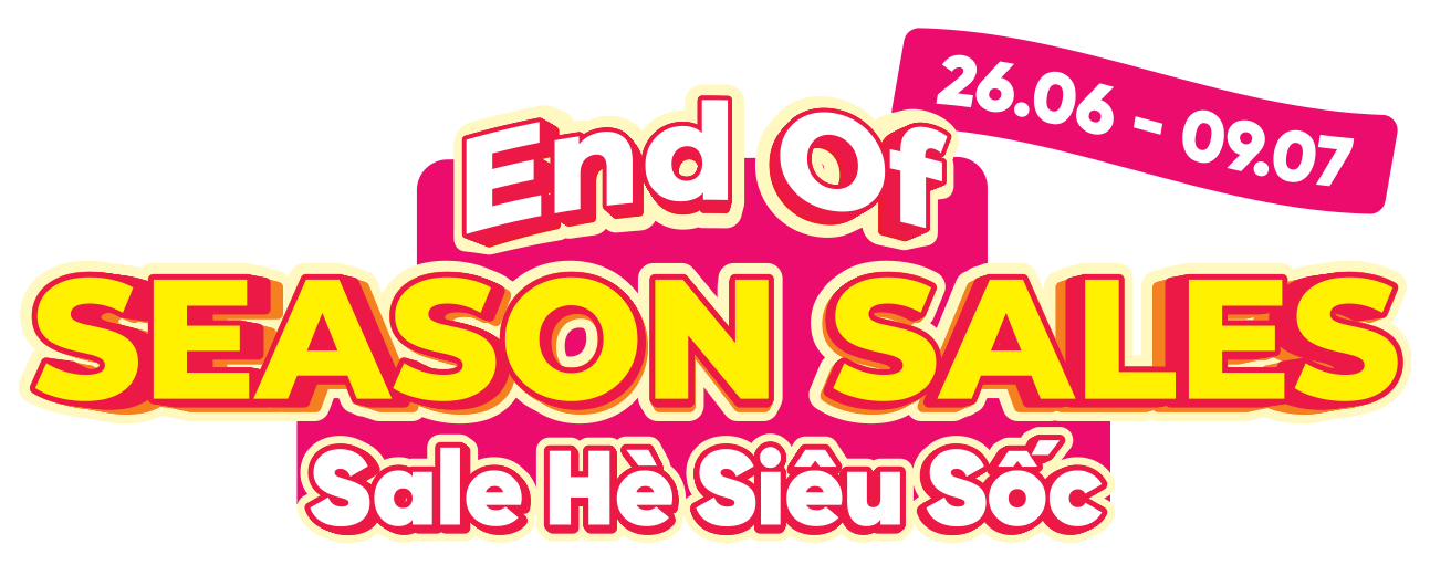 Sumo Yakiniku (Sumo BBQ) – AEON MALL Long Biên